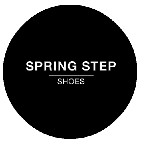 Brands | R&K Shoes